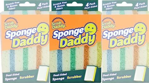 14 Companies That Will Reward You For Turning In Old Stuff Kindafrugal