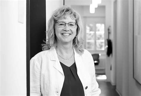 Jubiläum Isabelle Schoch Bvm