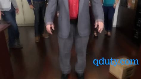 Horny Gays Testing New Sex Swing Eporner