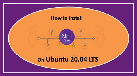 How To Install Google Cloud SDK On Ubuntu 20 04 TecAdmin