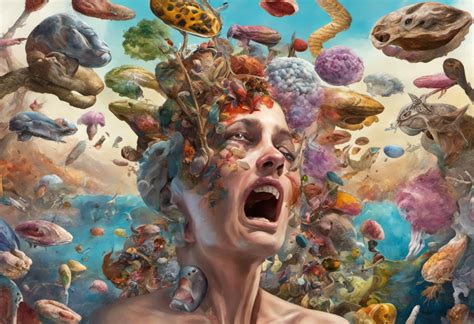 Drugs That Trigger Bipolar Disorder