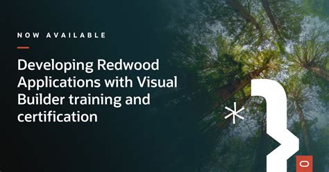 Oracle University On Linkedin Calling All Application Developers Fusion Apps Developers And