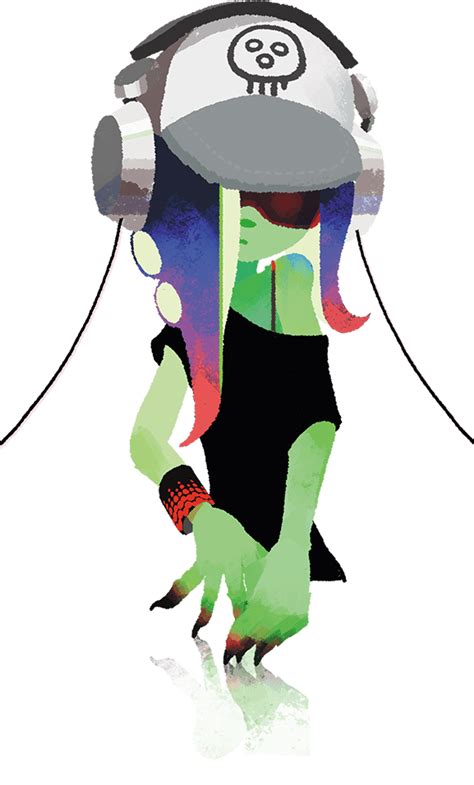 File Splatoon Base Dedf1sh Art Png Inkipedia The Splatoon Wiki