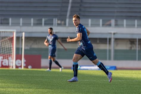 Londrina Dispensa Youtuber Juninho Manella Após Quatro Meses E Um Jogo