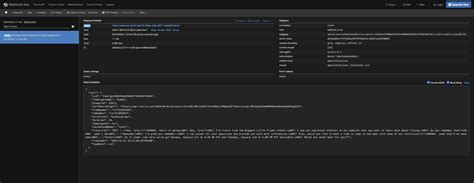 Postcalldata Air Ai Documentation