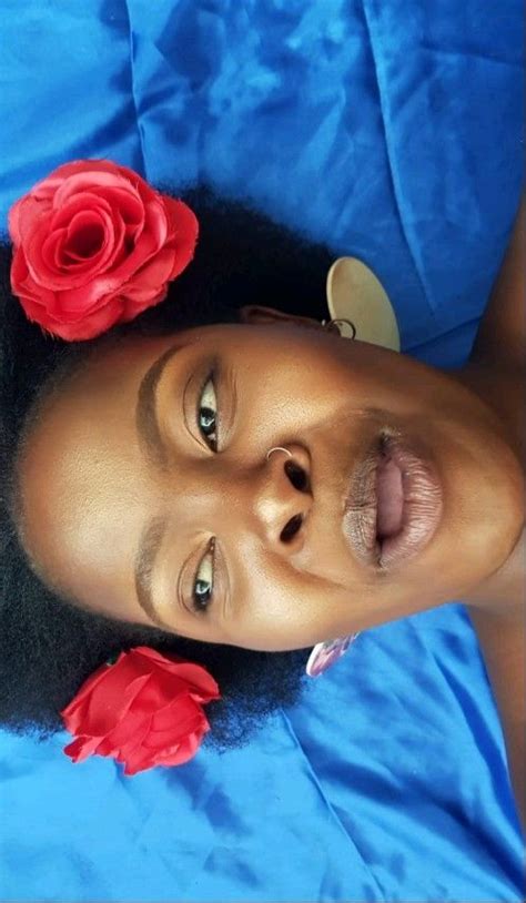 Sthandiwe Mdanda On Linkedin Makeupartists Beautymakeup Filmnakers Costumedesigner