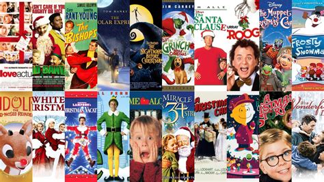 Christmas Based Animated Movies At Paul Boldt Blog