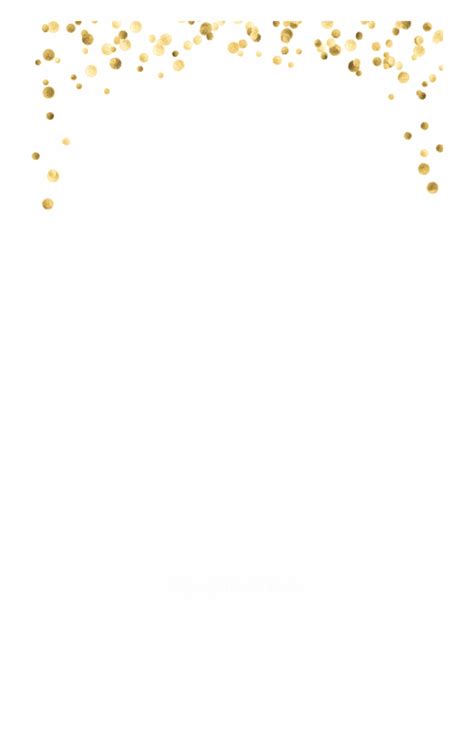 Snapchat Template Png 10 Free Cliparts Download Images On Clipground 2026