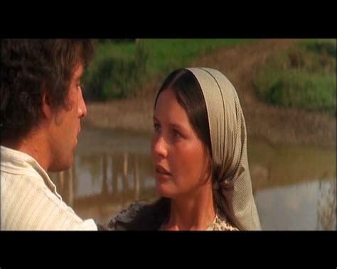 Fiddler On The Roof Fiddler On The Roof Image Fanpop