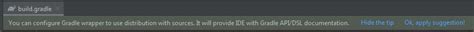 Gradle Unable To Find Groovy Method When Building Rhino With Intellij Idea Stack Overflow