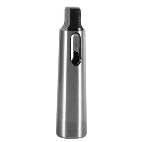 Tornos Parte Mt3 A Mt4 Adaptador Cónico Manguito Reductor De Brocamt3