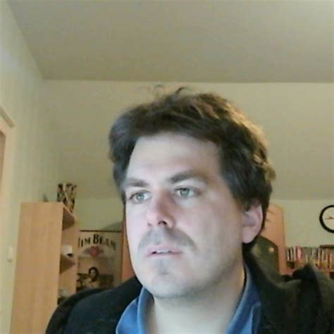 Sztari Balázs Youtube