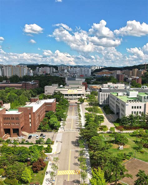 충북대학교 영어영문학 Bk21 사업단
