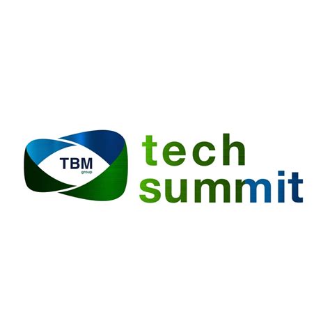Tbm Tech Summit Skopje
