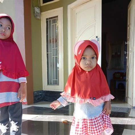 Amati Gambar Guru Kelas Tk Assignment Teachmint