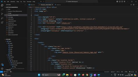 Debasish Sahoo On Linkedin Internshipexperience Fullstackdevelopment