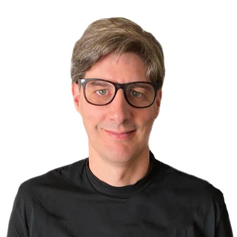 Gaël Thomé — Talent Land México