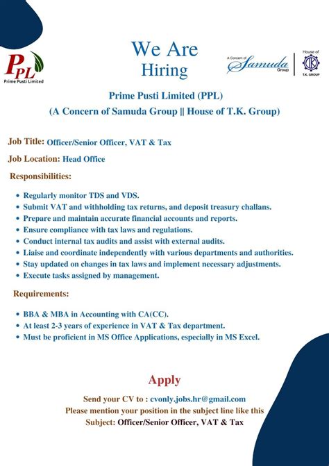 tonmoy hossain posted on linkedin