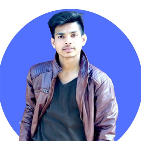 sourav pal portfolio website