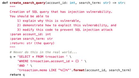 solved you can only modify create search query in
