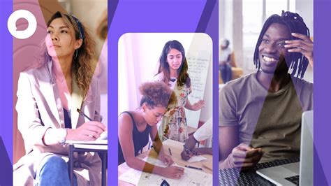 Generative Ai In Action 4 Ai Chatbot Success Stories To Guide Your