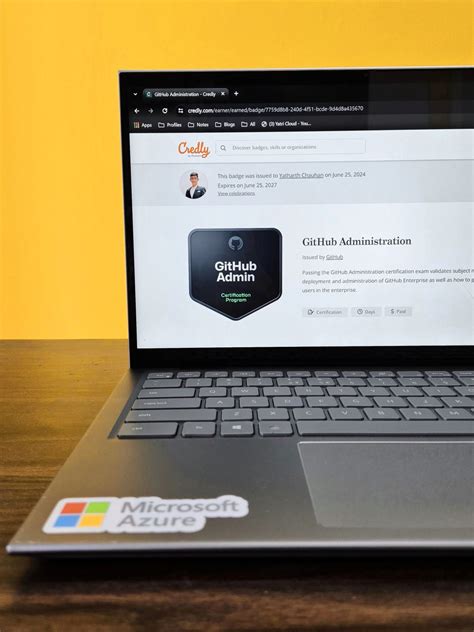 Yatharth Chauhan On Linkedin Subscribe Community Github Yatricloud