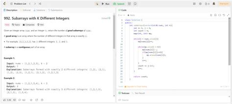 Purva Nakhale On Linkedin Weeklycodingchallenge Dsa Leetcode Geeksforgeeks Leetcodechallenge