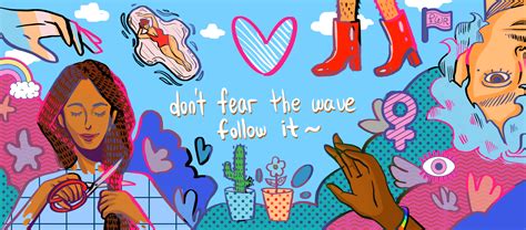 თავისუფალი თავისუფალი უნივერსიტეტი Free University