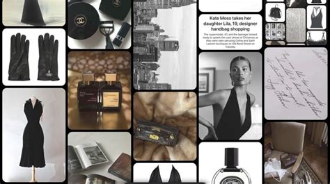 Pin Von Darja Auf Веб дизайн