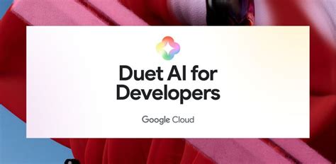 andrei fateev on linkedin announcing general availability of duet ai