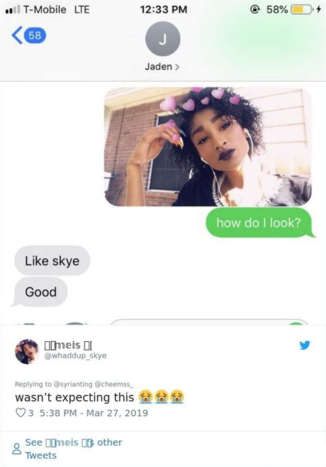 30 Sisters Ask Their Brothers How They Look And Post Their Savage Replies