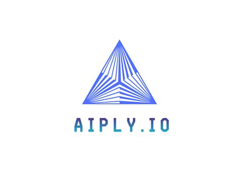 Optimise Your Workflow Using Ai Tools By Aiply Io Fiverr