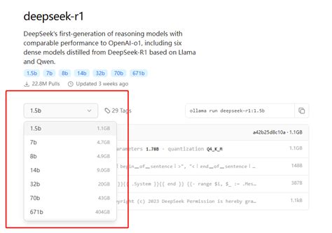 如何在windows下离线部署deepseek并以webapi形式调用windowserver安装离线版deepseek Csdn博客