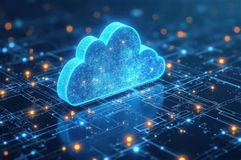 Businesses Aws Stock Illustrations 9 Businesses Aws Stock Illustrations Vectors And Clipart