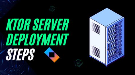 How To Deploy Ktor Server On Vps In Easy And Simple Way Rkotlin
