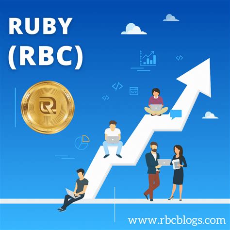 Ruby Asset Rbc Royalty Rbcblog