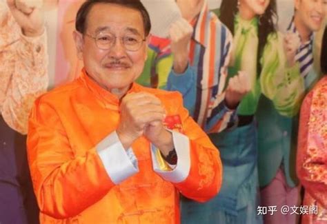 港媒曝刘恺威即将喜当爹，父亲刘丹大寿，正面回应此事 知乎