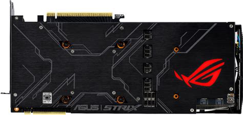Best Buy Asus Nvidia Geforce Rtx 2080 Super 8gb Gddr6 Pci Express 30