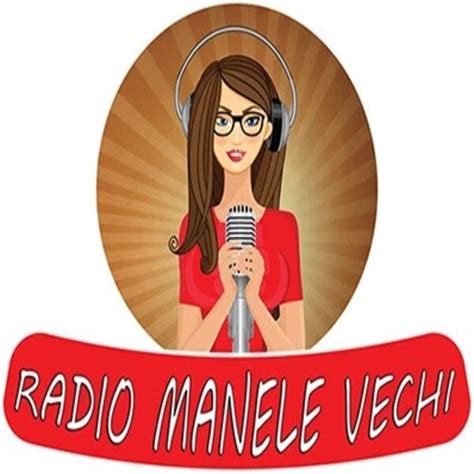 Radio Manele Vechi Ascultă Live Radio România