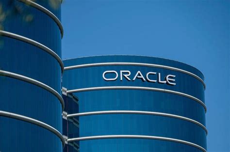 arjen wiersma on linkedin nick redshaw on linkedin oracle s