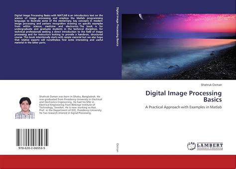 matlab image processing basics regionprops image processing toolbox
