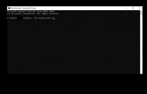 Can You Trigger A Bsod Intentionally