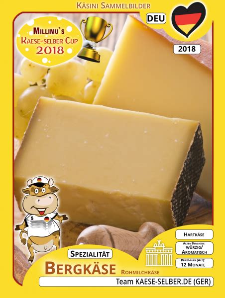 K Sini Deutschland Käse Selber Machen Frischkäse Selber Machen Käse Selbst Herstellen