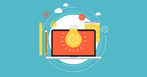 chia sẻ khóa học all in one html css3 bootstrap 4 và học cắt web từ