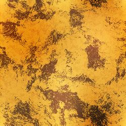 Texture Seamless Rust Vector Images Over 1 200