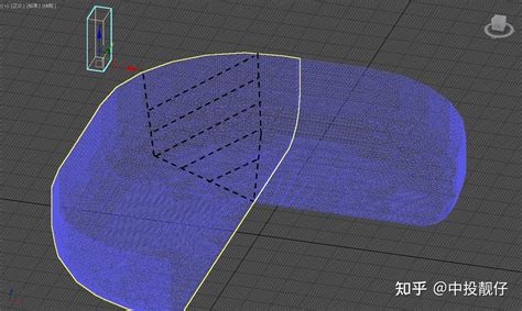 自动驾驶——自动泊车之avm环视系统算法2 知乎