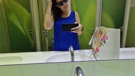 Heartfelt Laughter Nicolettas Compilation Of Awkward Moments In