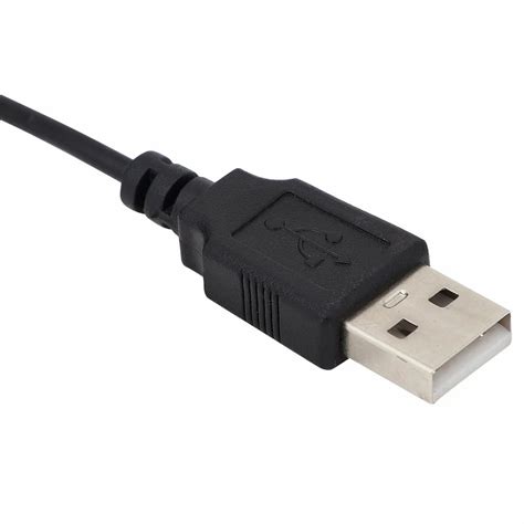 Wired USB Blue Square K21 USB Keyboard At Rs 280 Piece In Thane ID 2853188863562