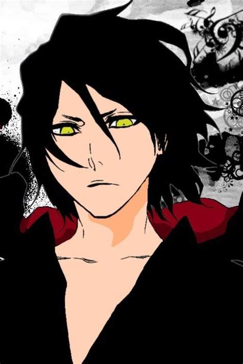 The Most Badass Anime Character Anime Amino