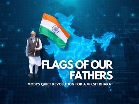 Unified Lending Interface Uli